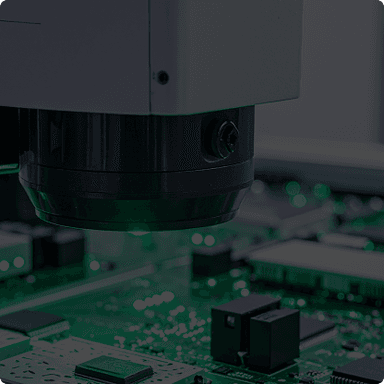 HMI/SCADA Solution - eRun