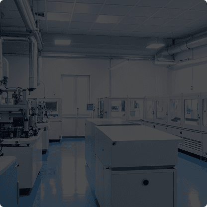 HMI/SCADA Solution - eRun